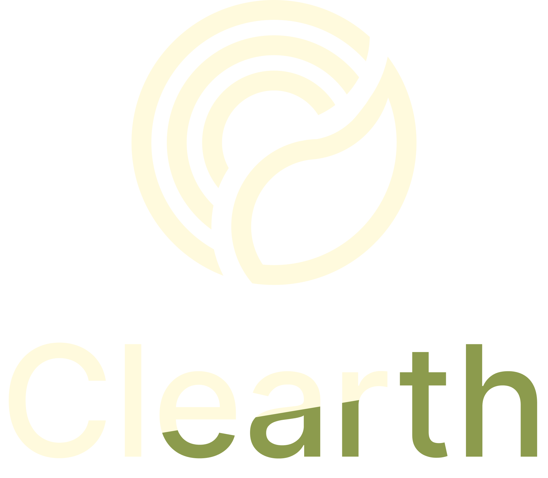 Clearth